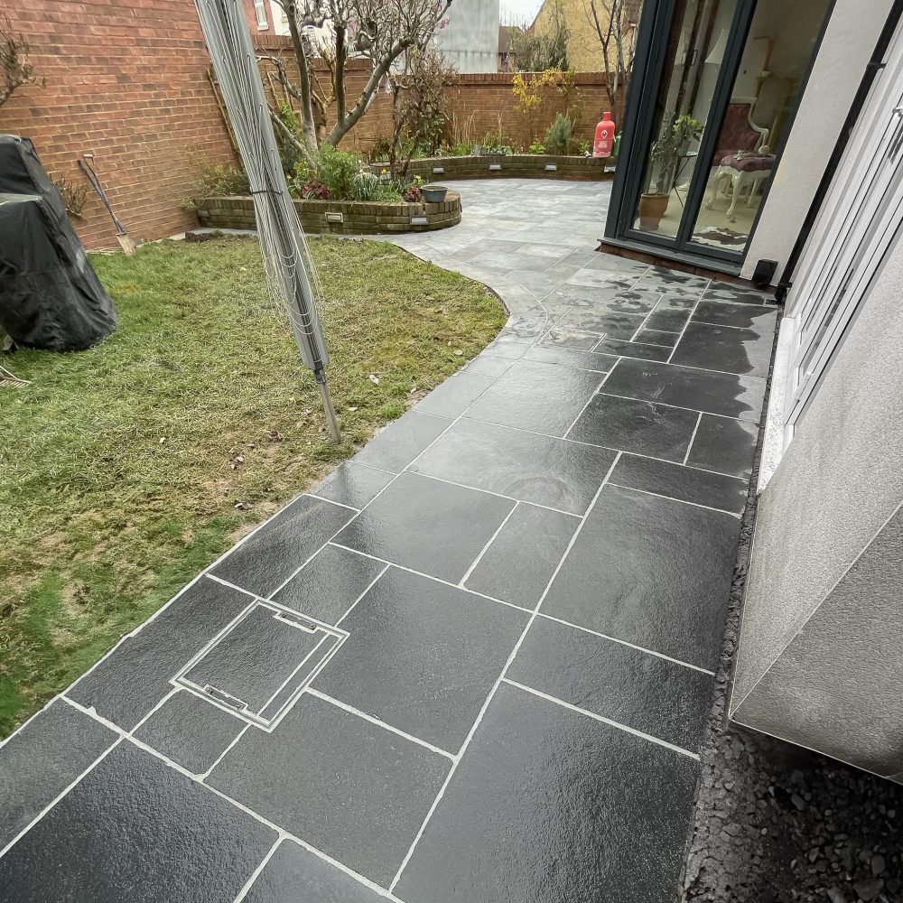 Landscape Works South West – building the world around you