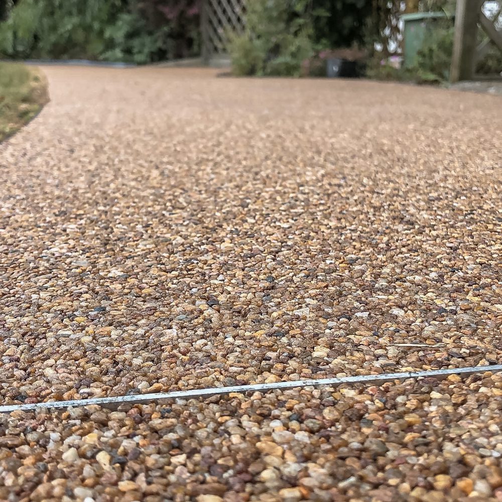 Asphalt Surfacing – Landscape Works South West